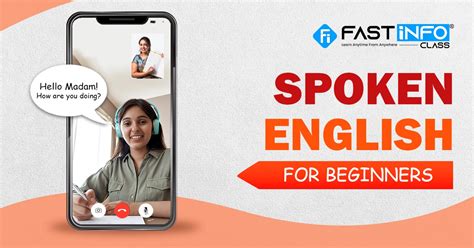 Fluency Vs Accuracy What Matters Most For Spoken English Learners