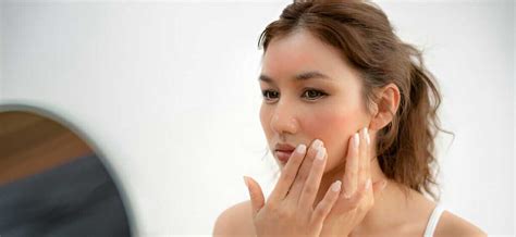 How To Get Rid Of Allergic Reaction On Face Quick 10 Natural Way