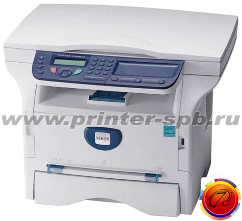 Картридж для Xerox Phaser 3100mfp S Купить оригинальные и совместимые тонер картриджи