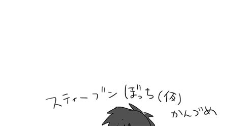 血界戦線 だいたいステさん詰め ココノツのイラスト Pixiv