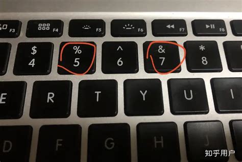 想问一下python里这是个啥符号？ 知乎