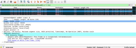 Yet Another Kubernetes Dns Latency Story Andreas Strikos