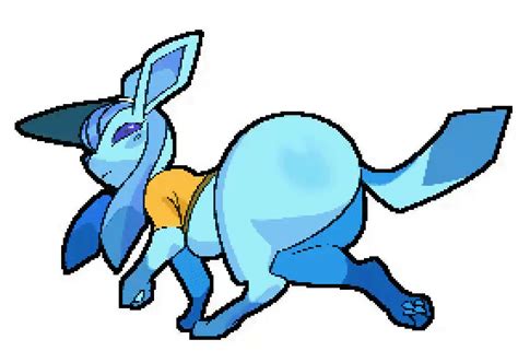 Rule 34 2023 Ambiguous Gender Ambiguous Only Animated Anus Ass Big