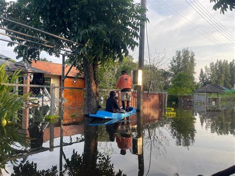 การไฟฟ้าส่วนภูมิภ การไฟฟ้าส่วนภูมิภาคอำเภอนครชัยศรี Pea Facebook