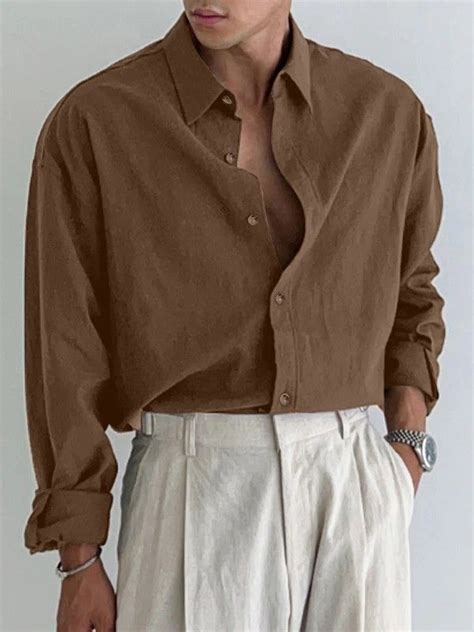 Pin By Steven Jones On Clothes Men Stylish Dress Mens Outfits Streetwear Men Outfits