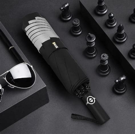 Caffe Bene Mongolia Zamun Ude