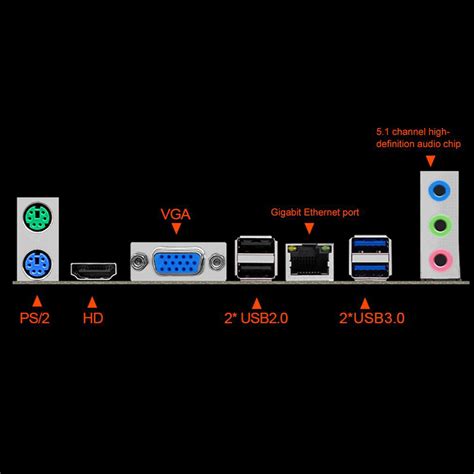X Motherboard LGA DDR GB Mainboard USB SATA PCIE NVME M Freestyle Ph