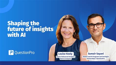 Ordinal Data Definition Analysis And Examples