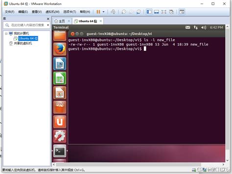 Linux课程 实验四 Shell 编程实验四综合实验设计简单的shell程序 Csdn博客