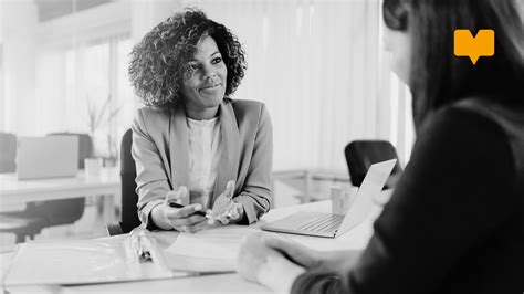 What To Do If Your Flexible Working Request Is Refused Working Families