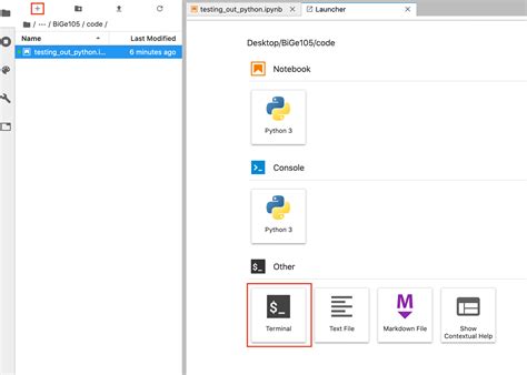 Canopy Install Jupyter Notebook Decorgross