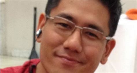 Latam Takes Advantage Of Ruby On Rails But How Long Will It Last