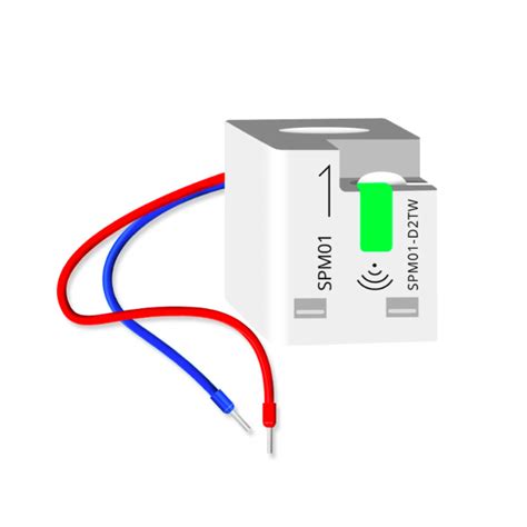 Owon Singlethree Phase Zigbee Power Consumption Meter Tuya Version