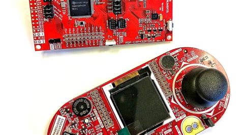 embedded systems object oriented programming in c and c coursera