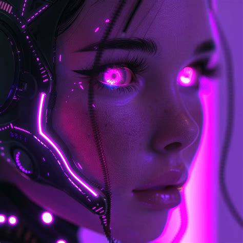 Top Ai Sex Robots And Dolls Providers Nsfw Tools