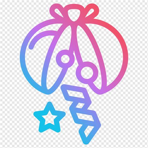 새로운 년 색종이 조각 새해 생일 색종이 공 파티 새해 아이콘 Png Pngwing