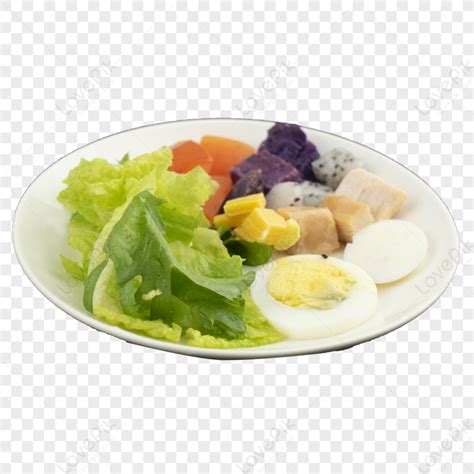 과일과 채소야채노랑하얀 Png 일러스트 무료 다운로드 Lovepik