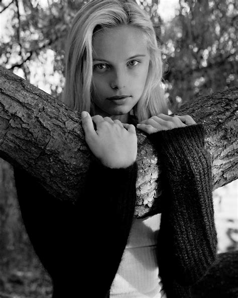 Tara Halliwell Models 1 Europes Leading Model Agency