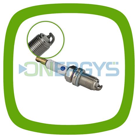CHP spare parts online! | Spark Plug Federal Mogul/BERU 14FR-4DIU ...