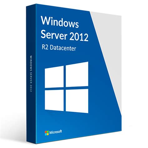 Licença Windows Server 2012 R2 Datacenter Gvgmall Brasil Loja Oficial