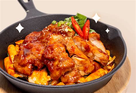 뼈 없는 닭다리살 찜닭맛 100g X 4개입12개입 꼬기다 히티 Hity