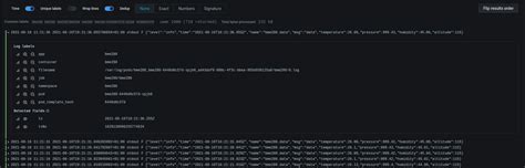 运维 Grafana 系列文章十三如何用 Loki 收集查看 Kubernetes Events 个人文章