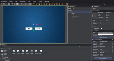 Javascript可以做什么游戏用javascript做一个小游戏javascript游戏 Csdn博客