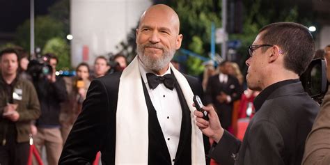 Mcu 10 Villains With The Most Realistic Problems