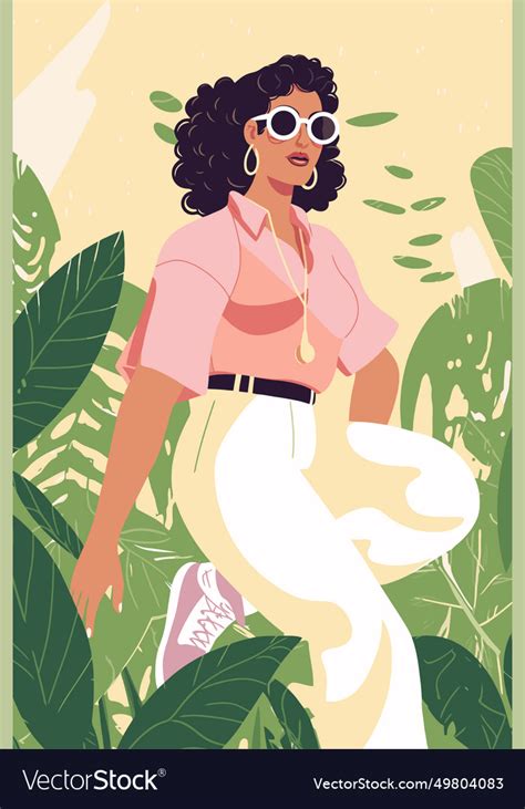 Vb Royalty Free Vector Image VectorStock