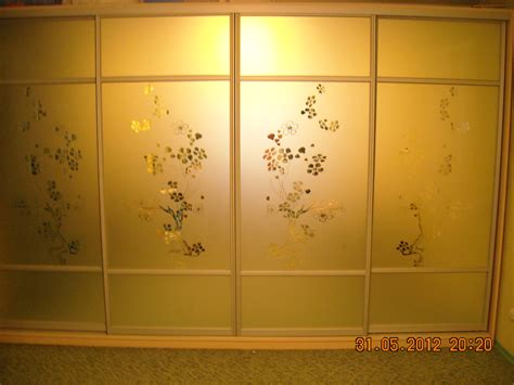 продам шкаф купе 4 секции