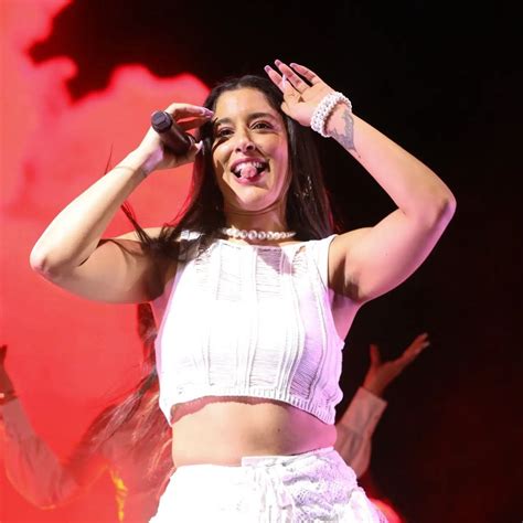 Marina Satti 2024 Greece Representative Reurovisionnsfw