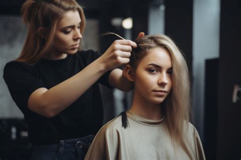 Благоприятные дни для стрижки на август 2023 года лунный календарь Гороскоп Клео ру