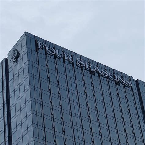 From Ideas To Reality Connie Yongs Wayfinding Journey Endpoint