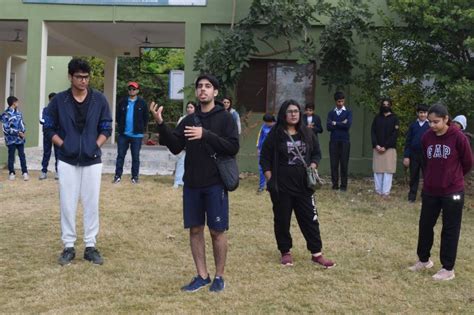 talha asif on linkedin specialolympicspakistan unifiedgeneration celebratingabilities…