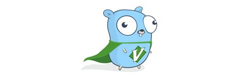 golang intro part 1 simplicity to the rescue by vinay medium