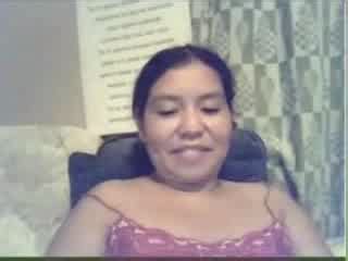 Latinas Hotntubes Com