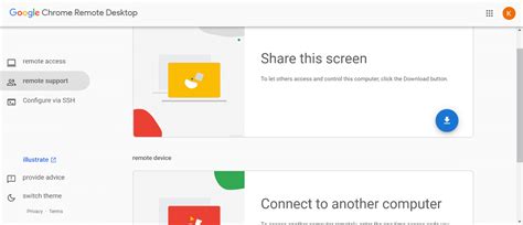 How To Use Remote Desktop Connection On Windows 1011 Full Guide
