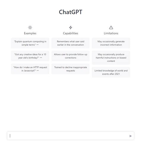魔法のchat gpt dr mituiの医学と統計とrとpythonと時々旅行
