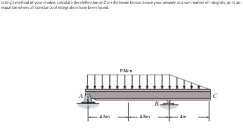 Solved Not Interested In A Chatgpt Copy Paste Response So