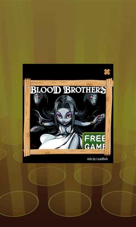 Leadbolt Interstitial Ad I Can Not Remove Black Background Stack