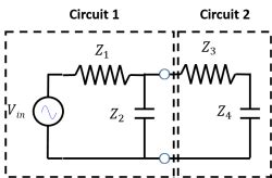 Input And Output Impedance Course Wiki
