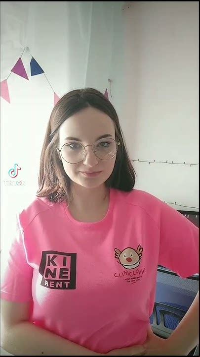 Какая я шахматная фигура Шахматы для начинающих Shorts Chess шахматы