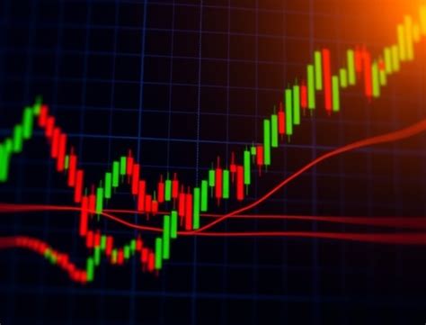 Clarence Malindi Mql5 And Web Developer