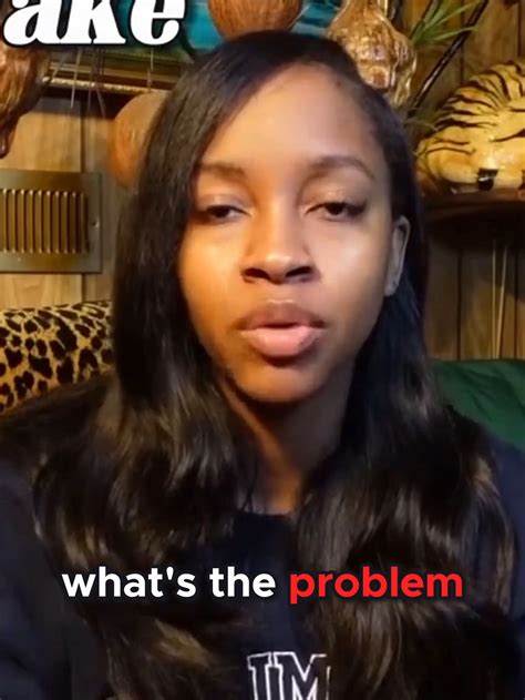 Why Your Life Isnt Improving Video Published By Chamiatiarra Lemon8
