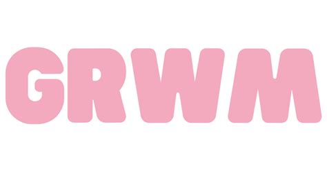 Grwm World