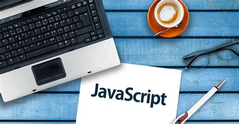 5 things to consider when choosing the javascript framework for your
