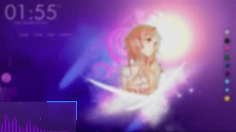 7 Best Rainmeter Skins You Should Use In 2023