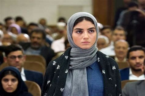 سریال گناه فرشته به کدام داستان جنایی اشاره دارد؟