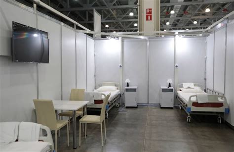 Названа страна с самым высоким уровнем заражения коронавирусом в Евросоюзе