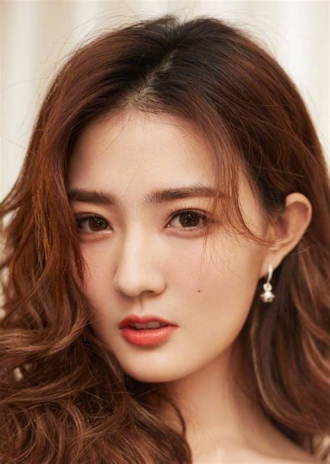 Lin Wei Ling Be With You Mydramalist